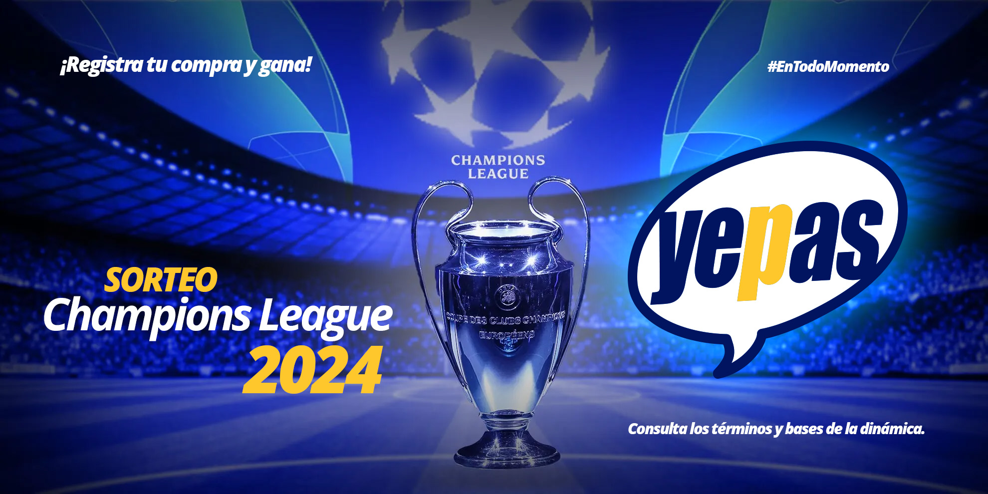 Dinámicas - yepas.com.mx